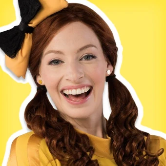 Emma Wiggle | Wigglepedia | Fandom