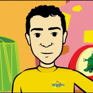 Discuss Everything About Wigglepedia | Fandom