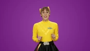 Evie Wiggle/Gallery | Wigglepedia | Fandom