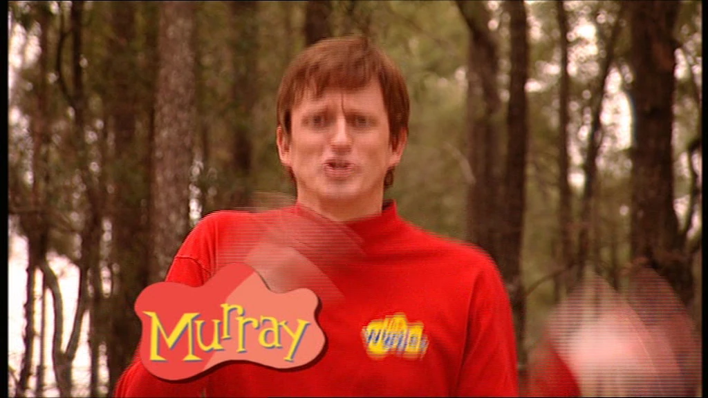 Learn About Animals/Gallery | Wigglepedia | Fandom