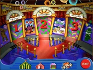 The Wiggly Circus | Wigglepedia | Fandom