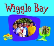 Wiggle Bay | Wigglepedia | Fandom