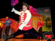 Wiggledancing! Live In Concert (UK tour)/Gallery | Wigglepedia | Fandom