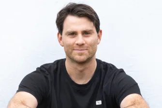 Jimmy Rees | Wigglepedia | Fandom