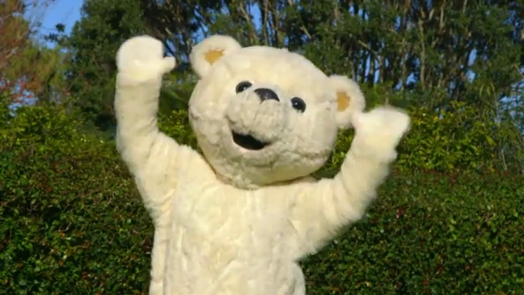 Bianca Bear | Wigglepedia | Fandom