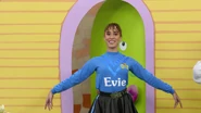 Evie Wiggle/Gallery | Wigglepedia | Fandom