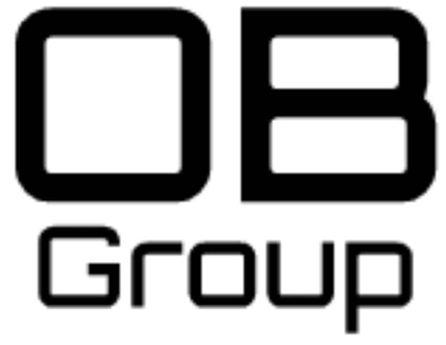 OB Group | Wigglepedia | Fandom