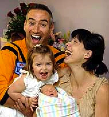 Maria Field/Gallery | Wigglepedia | Fandom