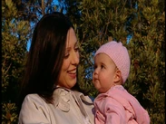 Miki Field/Gallery | Wigglepedia | Fandom