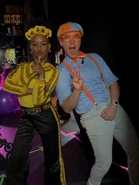 Blippi | Wigglepedia | Fandom