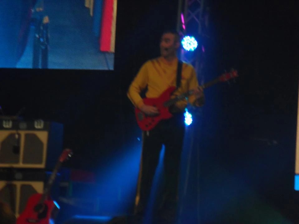 Maton JB4/Gallery | Wigglepedia | Fandom