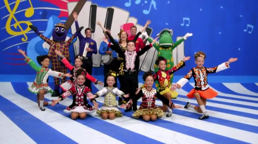 Jemima Atkins | Wigglepedia | Fandom