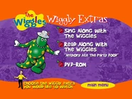 Wigglepedia Fanon: The Wiggles ABC Videos (With Trailers) | Wigglepedia ...