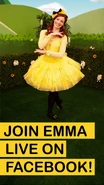 Emma!: Series 2 | Wigglepedia | Fandom
