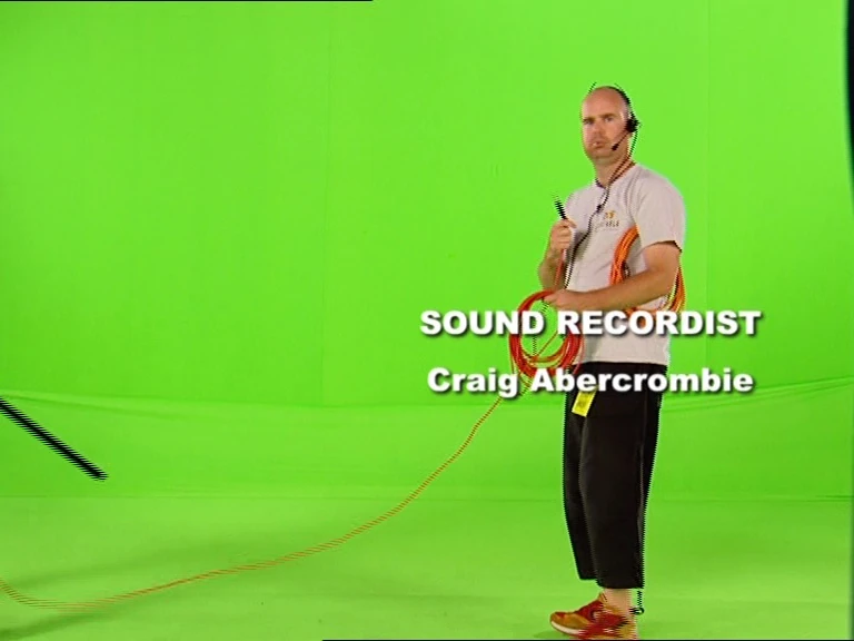 Craig Abercrombie | Wigglepedia | Fandom