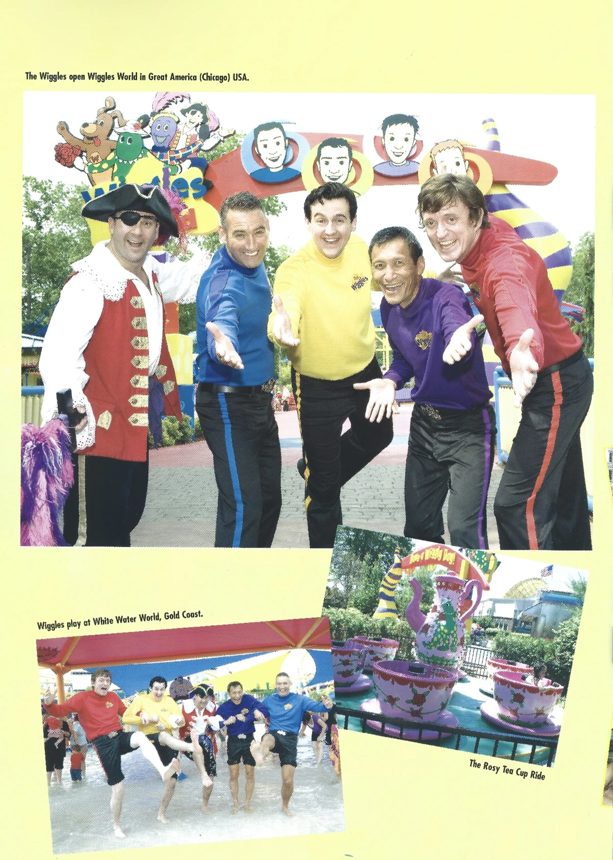 Pop Go The Wiggles! | Wigglepedia | Fandom