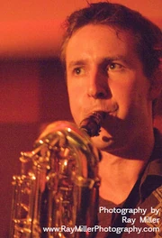 Steve Fitzmaurice | Wigglepedia | Fandom