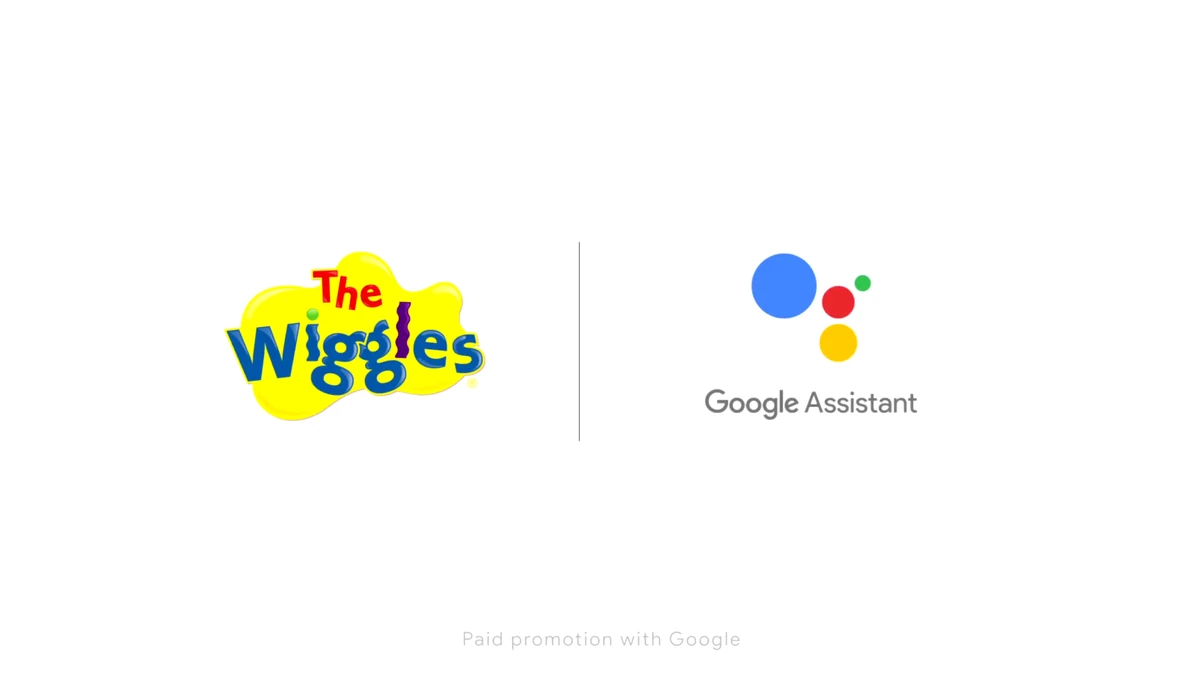 The Wiggles are now on your Google Assistant | Wigglepedia | Fandom