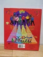 We're All Friends (book) | Wigglepedia | Fandom