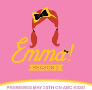 Emma!: Series 2 | Wigglepedia | Fandom