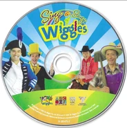 Sing a Song of Wiggles (album)/Gallery | Wigglepedia | Fandom