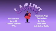 Lachy | Wigglepedia | Fandom
