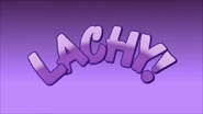 Lachy | Wigglepedia | Fandom