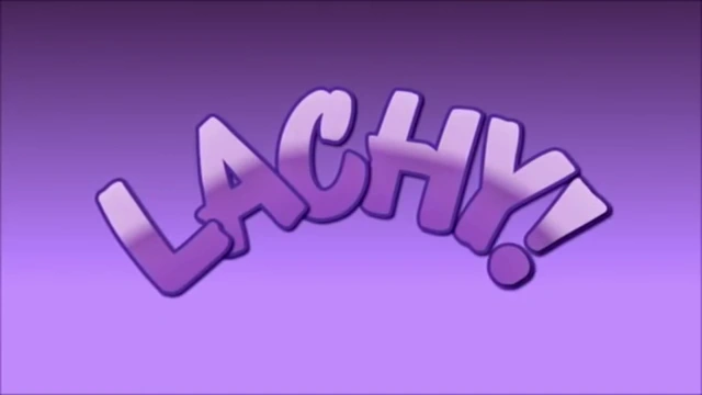 Lachy! | Wigglepedia | Fandom