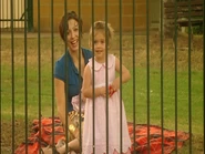 Miki Field/Gallery | Wigglepedia | Fandom