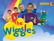 FilmRise | Wigglepedia | Fandom