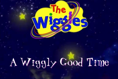 Numbers Rhumba Wigglepedia Fandom Powered By Wikia