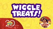 Wiggle Treats!/Marketing | Wigglepedia | Fandom