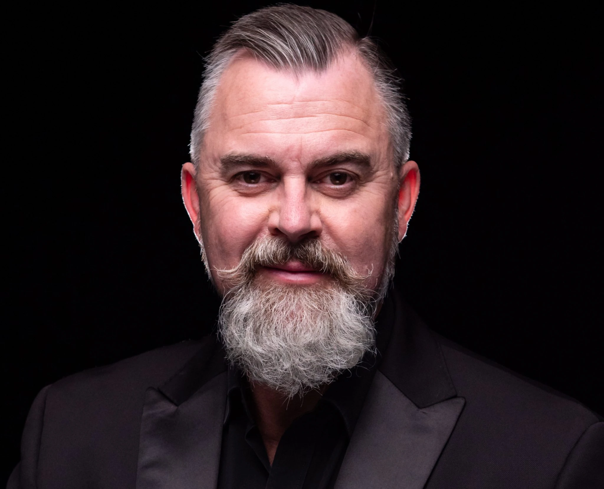 Dale Burridge | Wigglepedia | Fandom