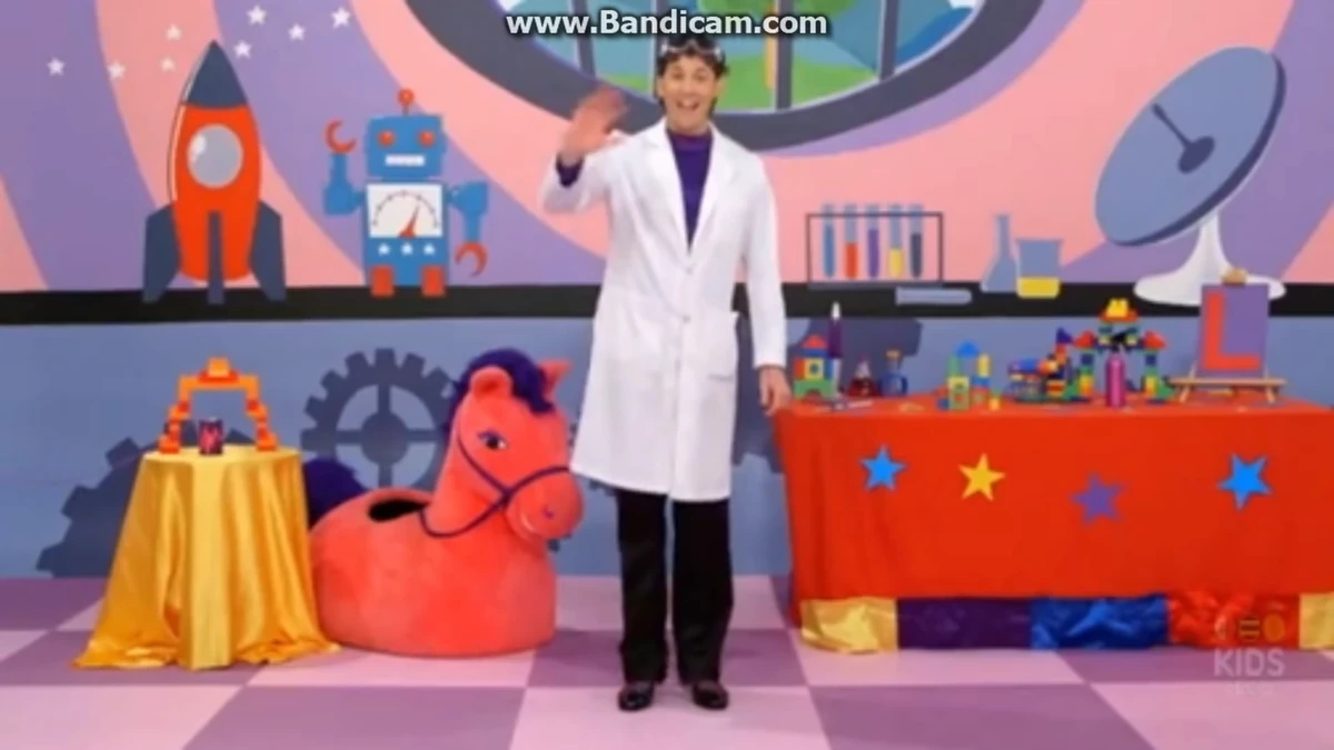 Super Lachy | Wigglepedia | Fandom