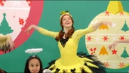 Curoo Curoo/Gallery | Wigglepedia | Fandom