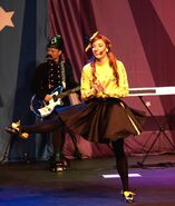 Officer Beaples/Gallery | Wigglepedia | Fandom