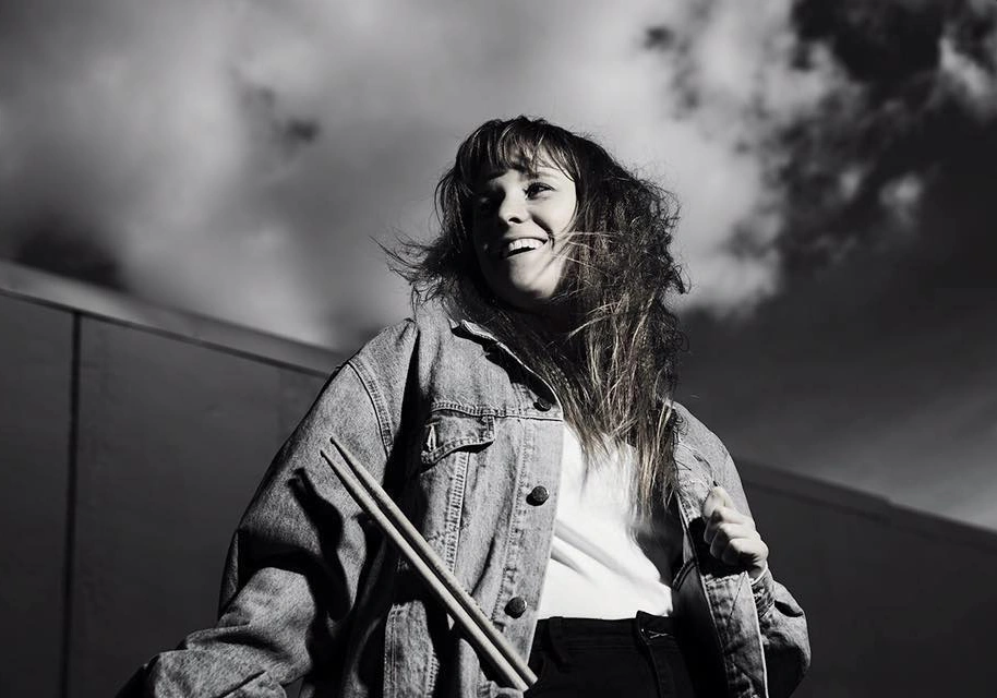 Lozz Benson | Wigglepedia | Fandom