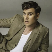 Blake Bowden | Wigglepedia | Fandom