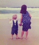 Dominic Field/Gallery | Wigglepedia | Fandom