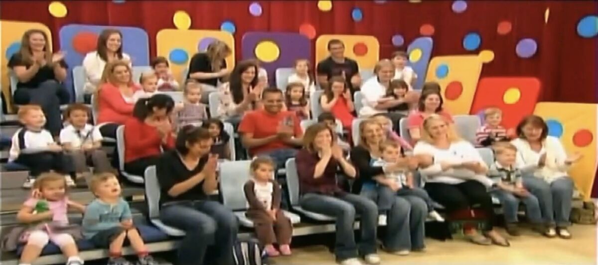 Dry Bones (Wiggly Songtime!) | Wigglepedia | Fandom Dry Bones (Wiggly Songtime!) | Wigglepedia | Fandom
