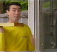 List of The Wiggles Appearances | Wigglepedia | Fandom