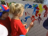 Muscleman Murray/Gallery | Wigglepedia | Fandom