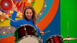 Zoe Wiggle | Wigglepedia | Fandom