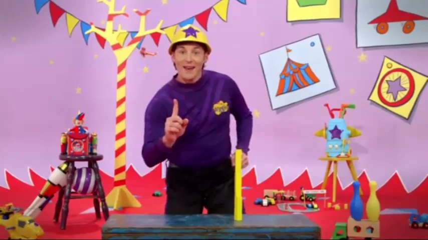 Build With Blocks/Transcript | Wigglepedia | Fandom