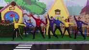 The Fruit Salad TV Wiggles | Wigglepedia | Fandom