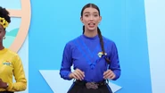Lucia Wiggle/Gallery | Wigglepedia | Fandom
