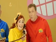 Wiggly Telephone | Wigglepedia | Fandom