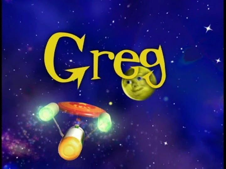 Moon Greg | Wigglepedia | Fandom
