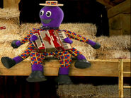 Henry's Instrument Playing Skit | Wigglepedia | Fandom