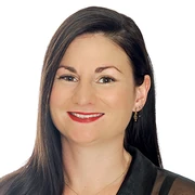 Sarah Beggs | Wigglepedia | Fandom